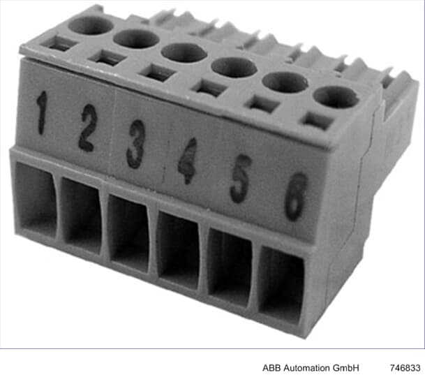 746833 | ABB