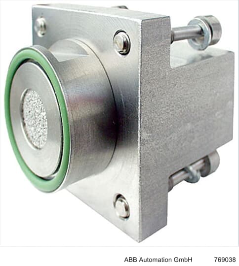 769038 | ABB