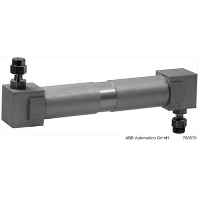 768576 | ABB