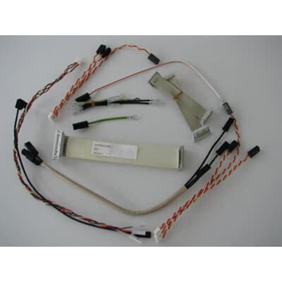 3ADT693553R0005 | ABB