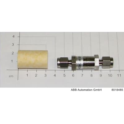 8018485 | ABB