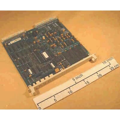 TES57510001-BY | ABB