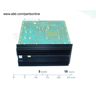 YM110001-SP | ABB