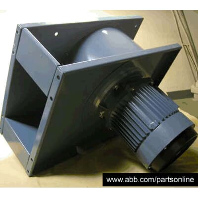 6480159-L | ABB