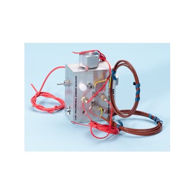 804A005-1 | ABB