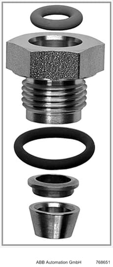 768651 | ABB