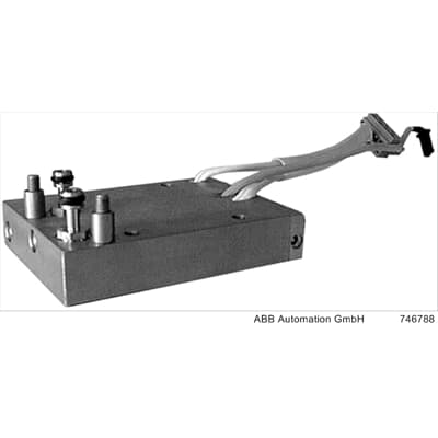 746788 | ABB