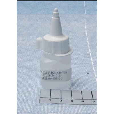 5FSE704857-26 | SmartLinks | ABB