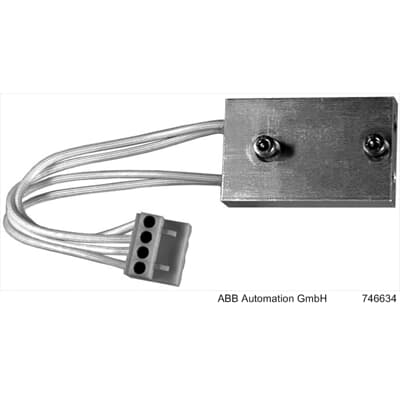 746634 | ABB