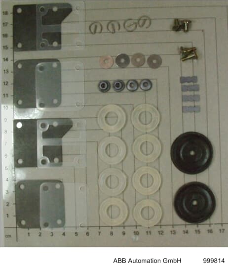 999814 | ABB