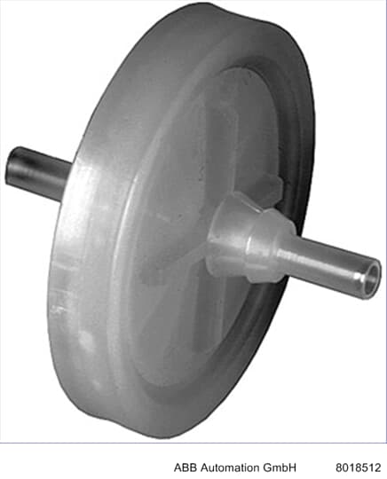 8018512 | ABB