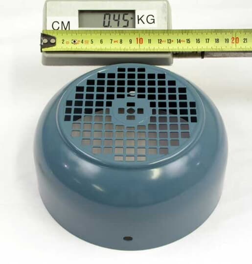 3GZX314003-1 | ABB