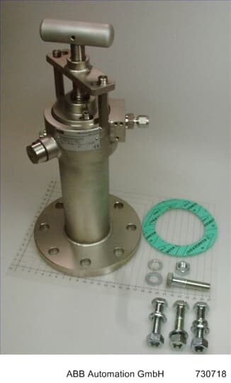730718 | ABB