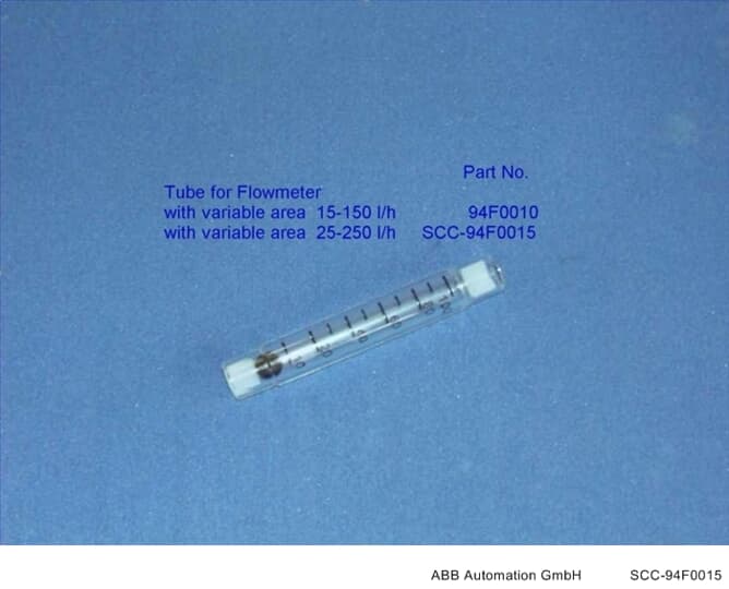 SCC-94F0015 | ABB