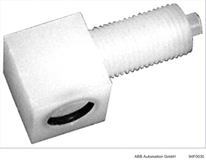 94F0030 | ABB