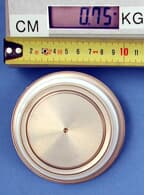 3BHB006457R0001 | ABB