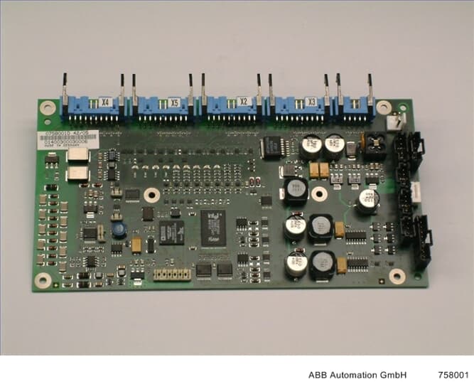 758001 | ABB