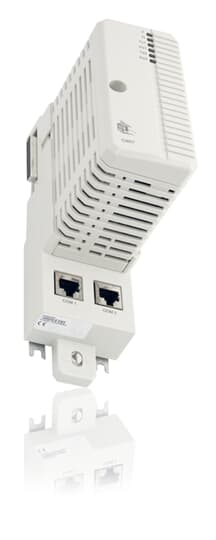 EXC3BSE018144R1 | ABB