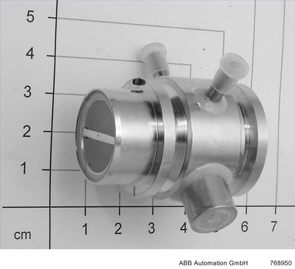 768950 | ABB