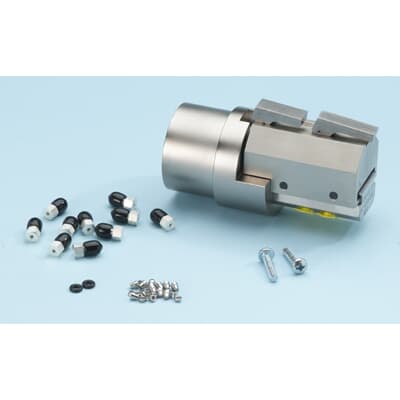 754A002D-100000 | ABB