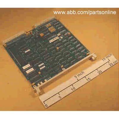 REF57520001-BZ | ABB