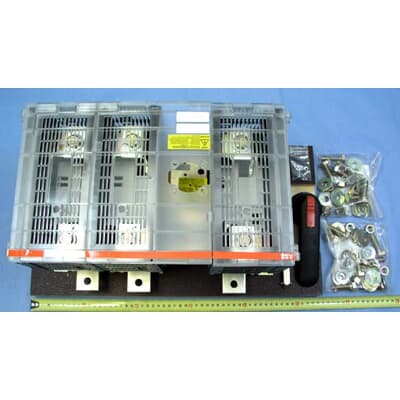 64689886 | ABB