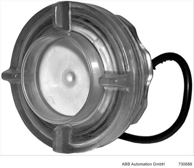 730688 | ABB