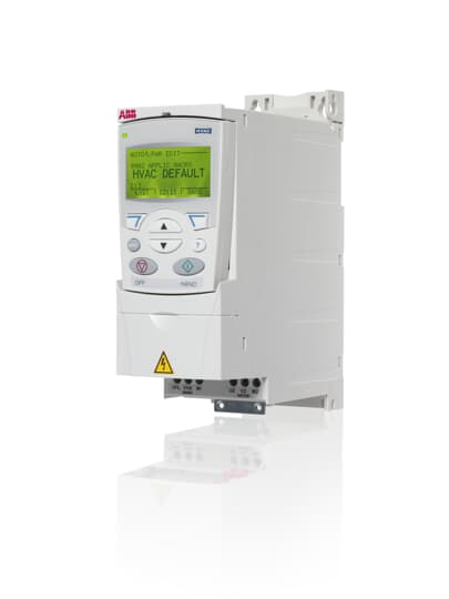 ACS320-03U-19A4-2 | ABB