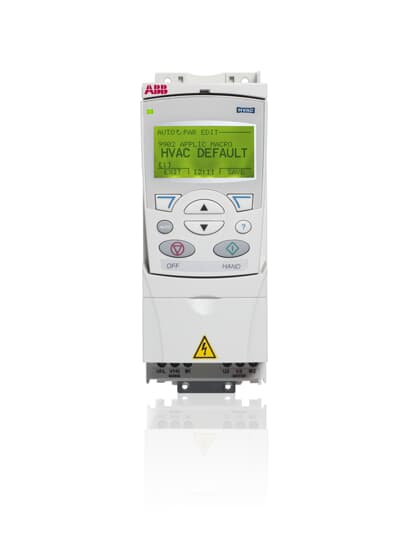 ACS320-03U-12A5-4 | ABB