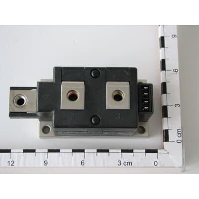 3ADC340096P0001 | ABB