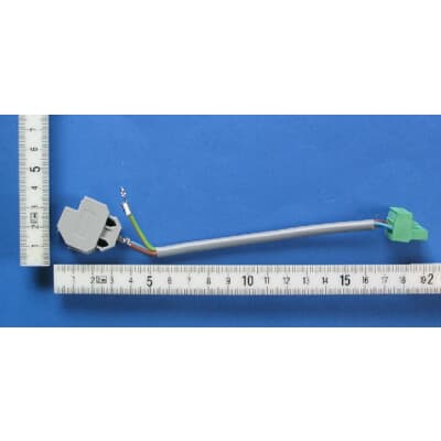 D677A293U04 | ABB