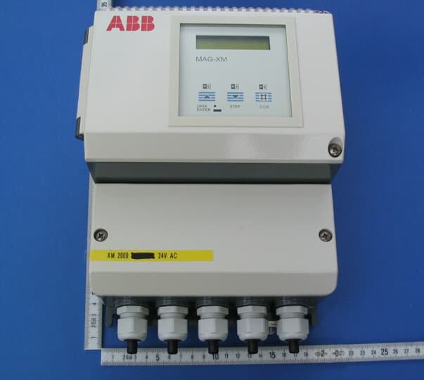 D641A033U01 | ABB