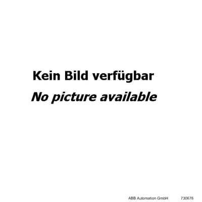 000000000000730676 | ABB