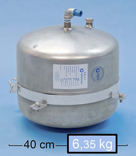 35059300KIT | ABB