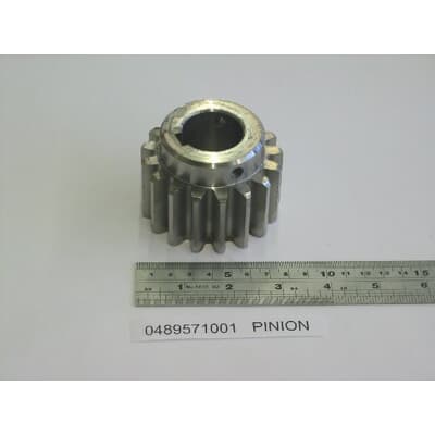 0489571001 | ABB