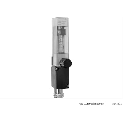 8018475 | ABB