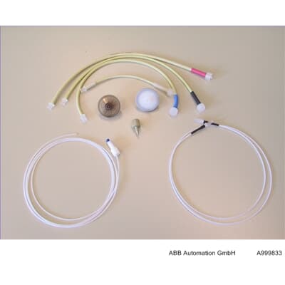 A999833 | ABB