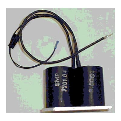 3ADT748070P0001 | ABB