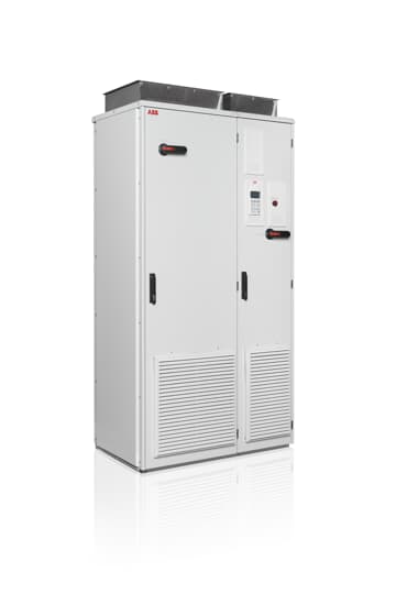 3P599900000A | ABB
