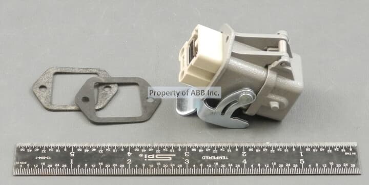 2-10-2-00022-01 | ABB