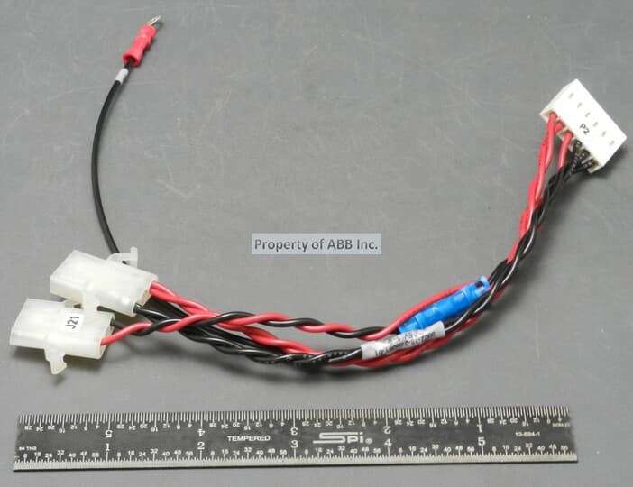 2-18-2-00081-01 | ABB