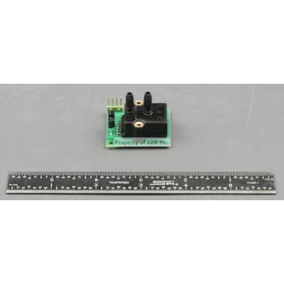 24605-4-0745722 | ABB