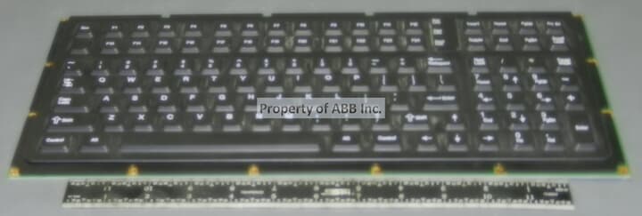 U300400-004 | ABB