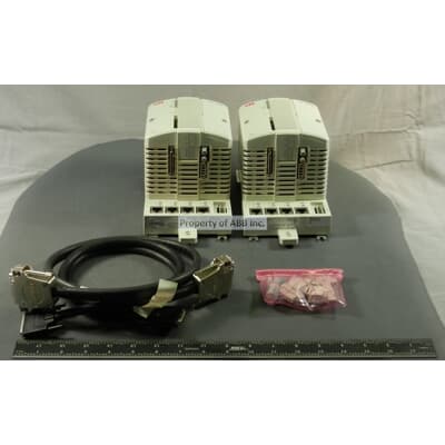 3BSE018153R1 | ABB