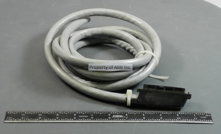 6002CZ01010A | ABB