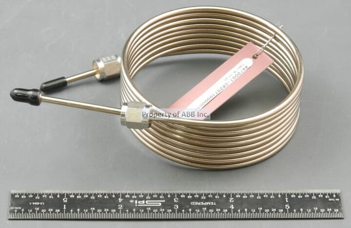 847D001-0820710000050051 | ABB