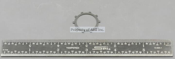 C67-91404 | ABB