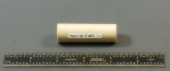 F04884 | ABB
