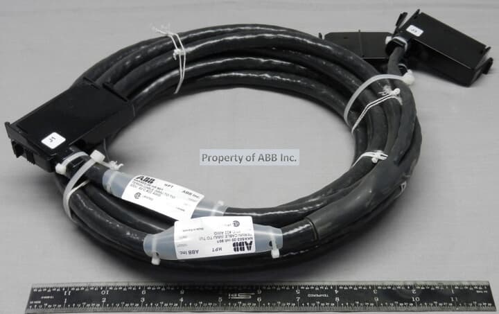 NKAS02-20 | ABB