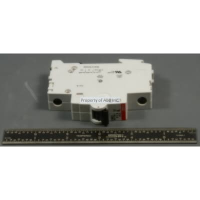 S201-K1 | SmartLinks | ABB